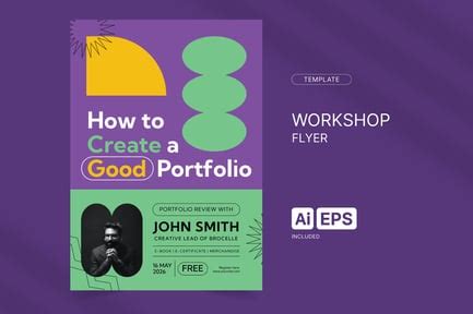 Image result for Creative Writing Flyer