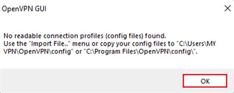 Image result for OpenVPN GUI Icon