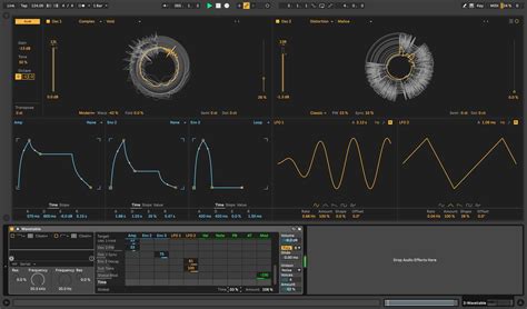 Image result for Convert Audio File to Wavetable