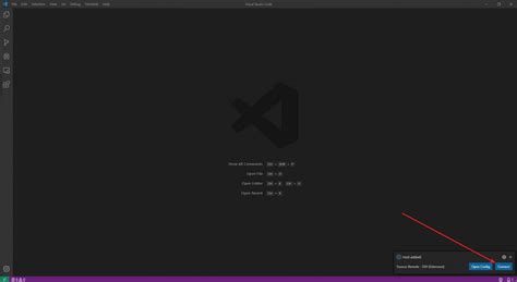 Image result for Visual Studio Code Connected