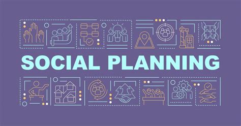 Image result for Open Source Community Icon