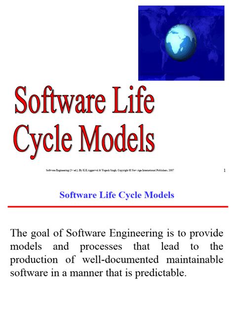 Image result for Linear Sequential Model of Software Development