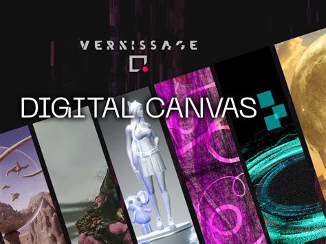 Image result for Digital Learning Canvas