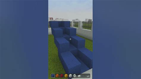 Image result for Good House Designs Minecraft Tutorial