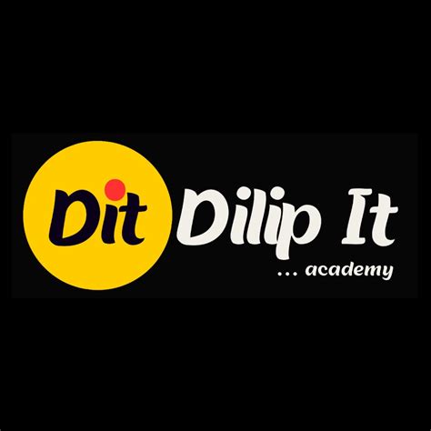 Image result for Dilip IT Academy Advanced Java