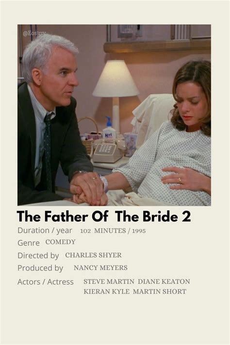 Image result for Father of the Bride Play Poster