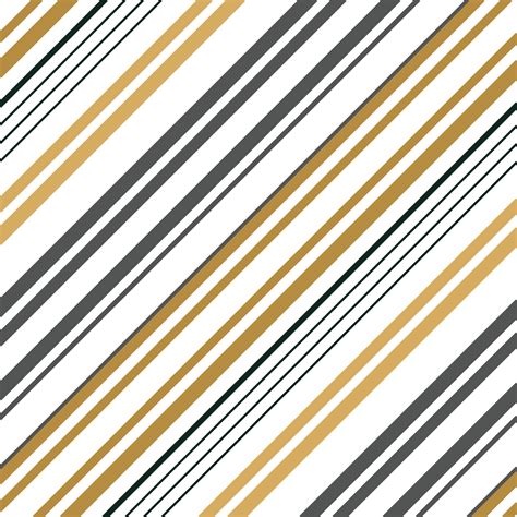Image result for Diagonal Stripes Pattern