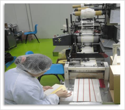 Image result for Rotary Die Process