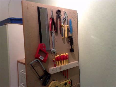 Image result for File Cabinet into Tool Box