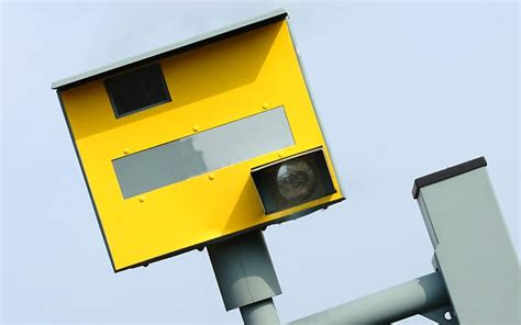 Image result for Speed Camera Design