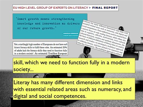 Image result for Multicultural Literacy