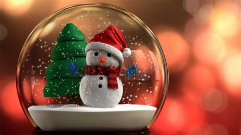 Image result for Holiday Video Loop Free