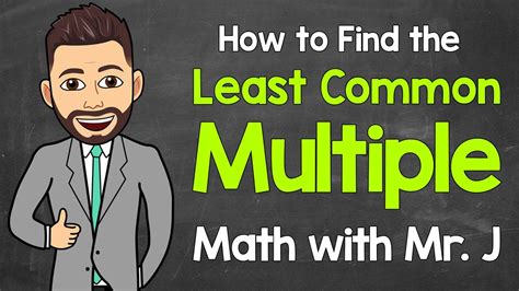 Image result for Least Common Multiple of Two Exponential Expressions