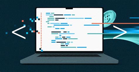 Image result for Code Refactoring Examples