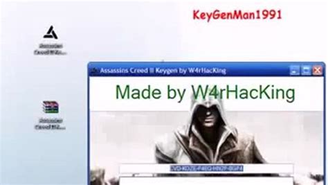 Image result for Origin Product Code