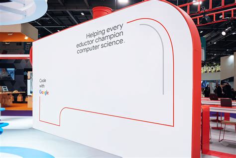 Image result for How to Use Google Code