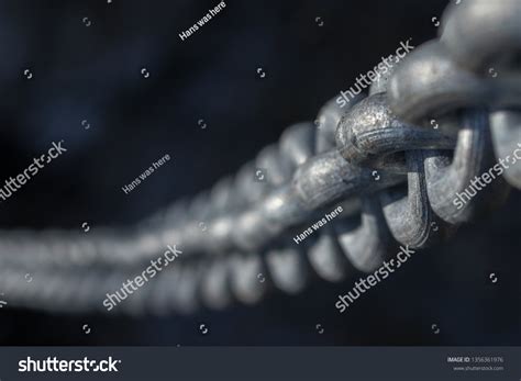 Image result for Unbreakable Chain