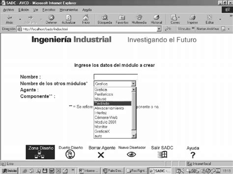 Image result for Software Module Interface