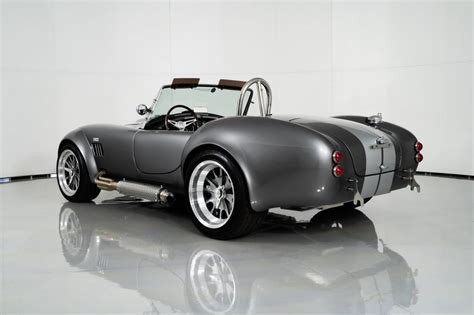 Image result for Backdraft Cobra Automatic