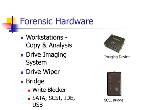 Image result for Computer Forensics Tools