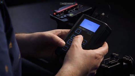 Image result for Motion Sensor Control