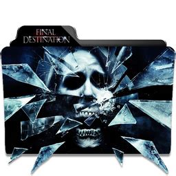 Image result for Icon Destination Folder