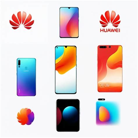 Image result for Types of Cell Phones