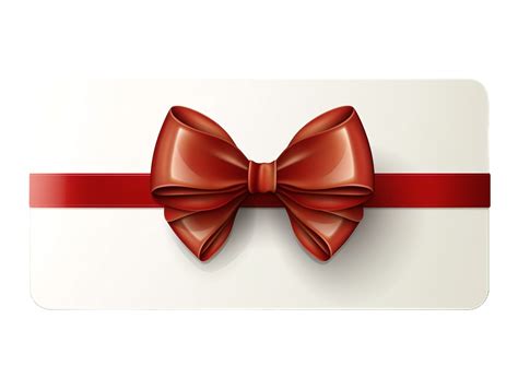 Image result for Target Gift Card Transparent Background