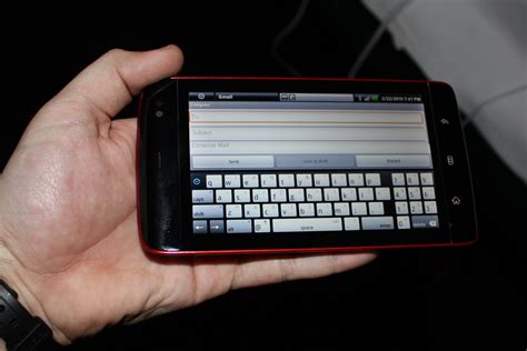 Image result for Android Mini Tablet 5 Inch