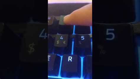 Image result for How to Use F3