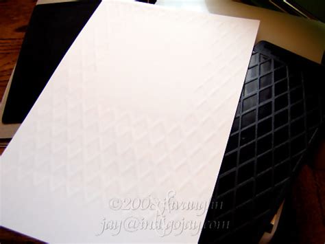 Image result for Acrylic Texture Embossing Plates