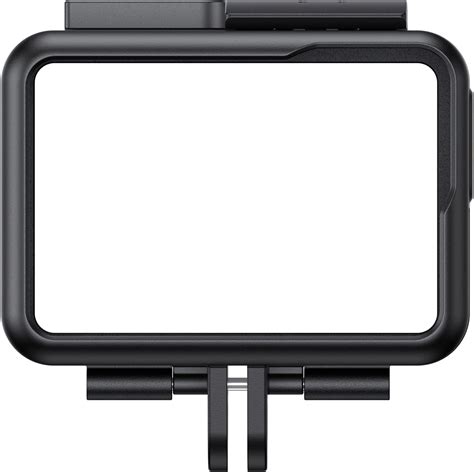 Image result for Akaso Camera Frame