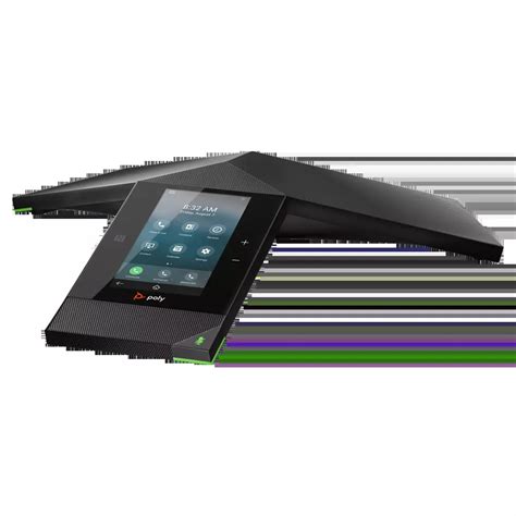 Image result for Polycom Conference