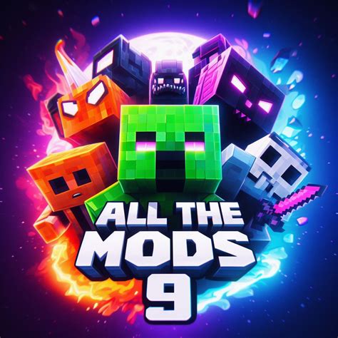 Image result for The Moder Minecraft Mod