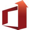 Image result for Office Update Icon