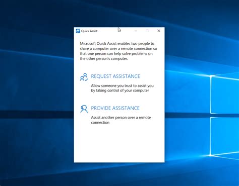 Image result for Quick App Desktop