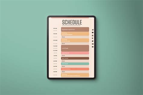 Image result for HTML/CSS Web 4 Page Design