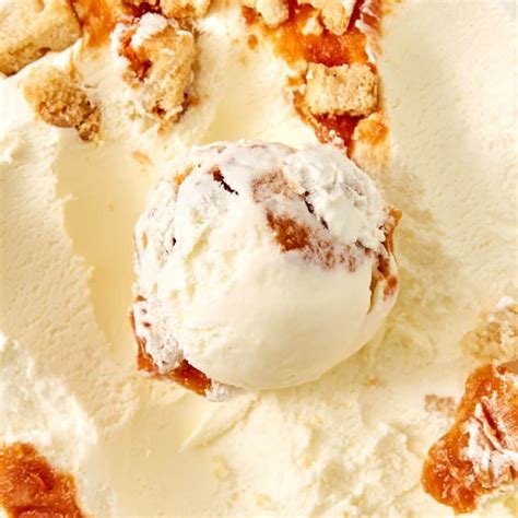 Image result for Bi-Rite Ice Cream