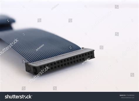 Image result for Parallel ATA Bus