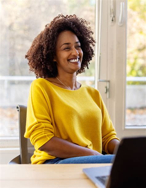 Image result for UMGC Computer Science