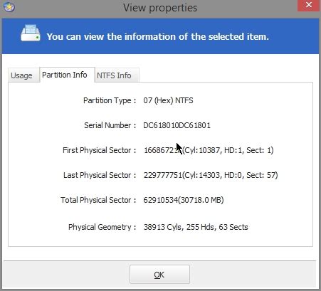 Image result for EaseUS Partition Master 12 Serial Number