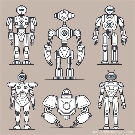 Image result for Different Types of Intelligence