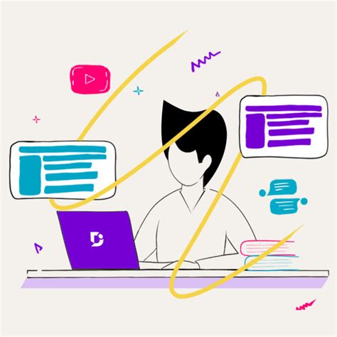 Image result for Document360 Examples