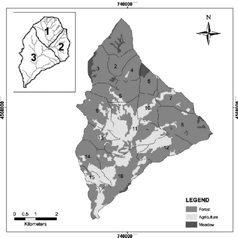 Image result for CWC Sub Zone Map