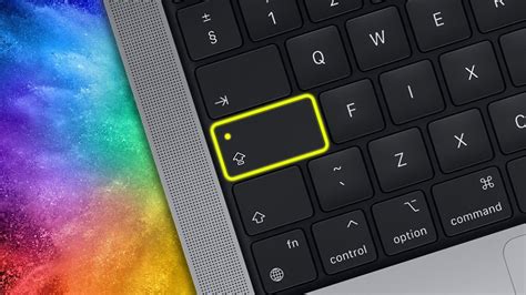 Image result for Why Is My Caps Lock Light Not Working