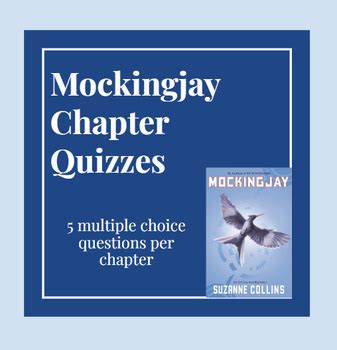 Image result for Mockingjay Autiobook Chapter 12