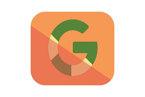 Image result for Google Icon CSS and HTML