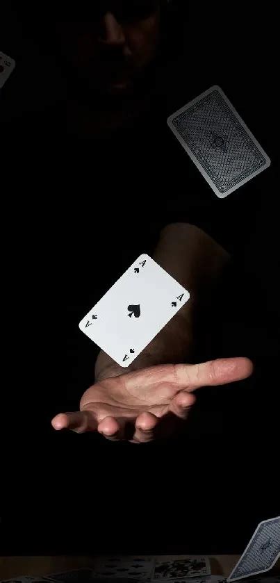 Image result for Magic Floating Card with Thread