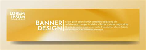 Image result for Introducing Banner