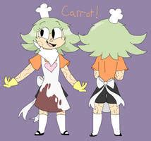 Image result for Baldi Basics Crying